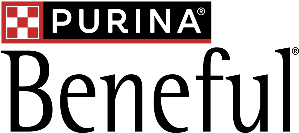 Purina Express – Your Pet, Our Passion. Pet Food Trinidad